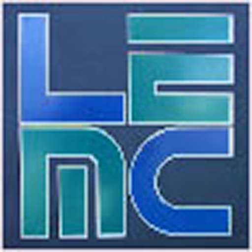 LEMC - London East Medical Centre